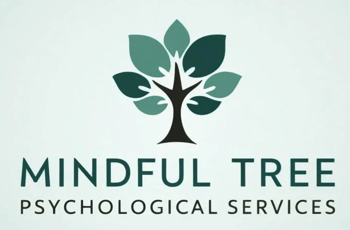Mindful Tree Psychological Services